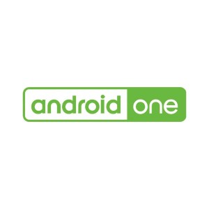 android one – Frandroid