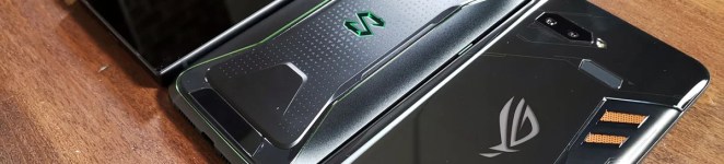 Nvidia Shield Android TV : le bilan (mitigé) un an plus tard - FrAndroid