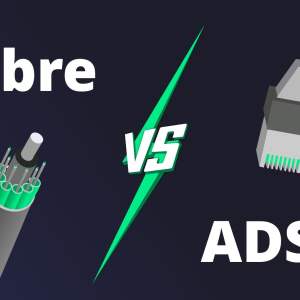 ADSL – Frandroid