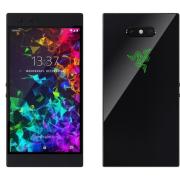 Les meilleurs smartphones Android à moins de 300 euros en 2019 - FrAndroid