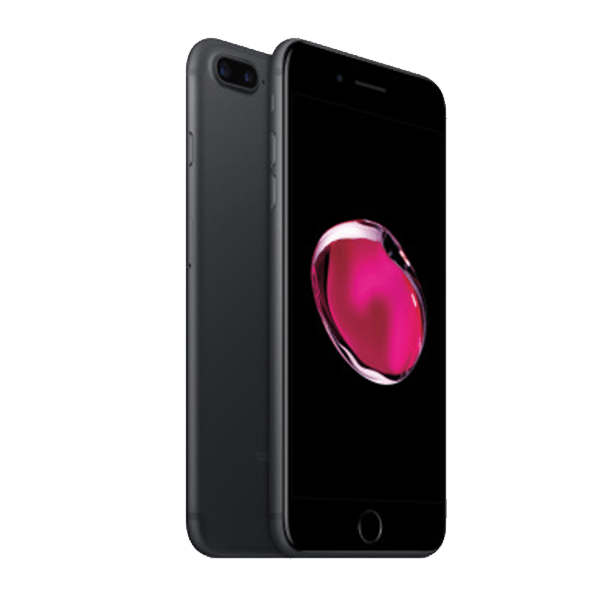 Comparatif : le Samsung Galaxy Note 7 face à l'iPhone 7 Plus d'Apple ...