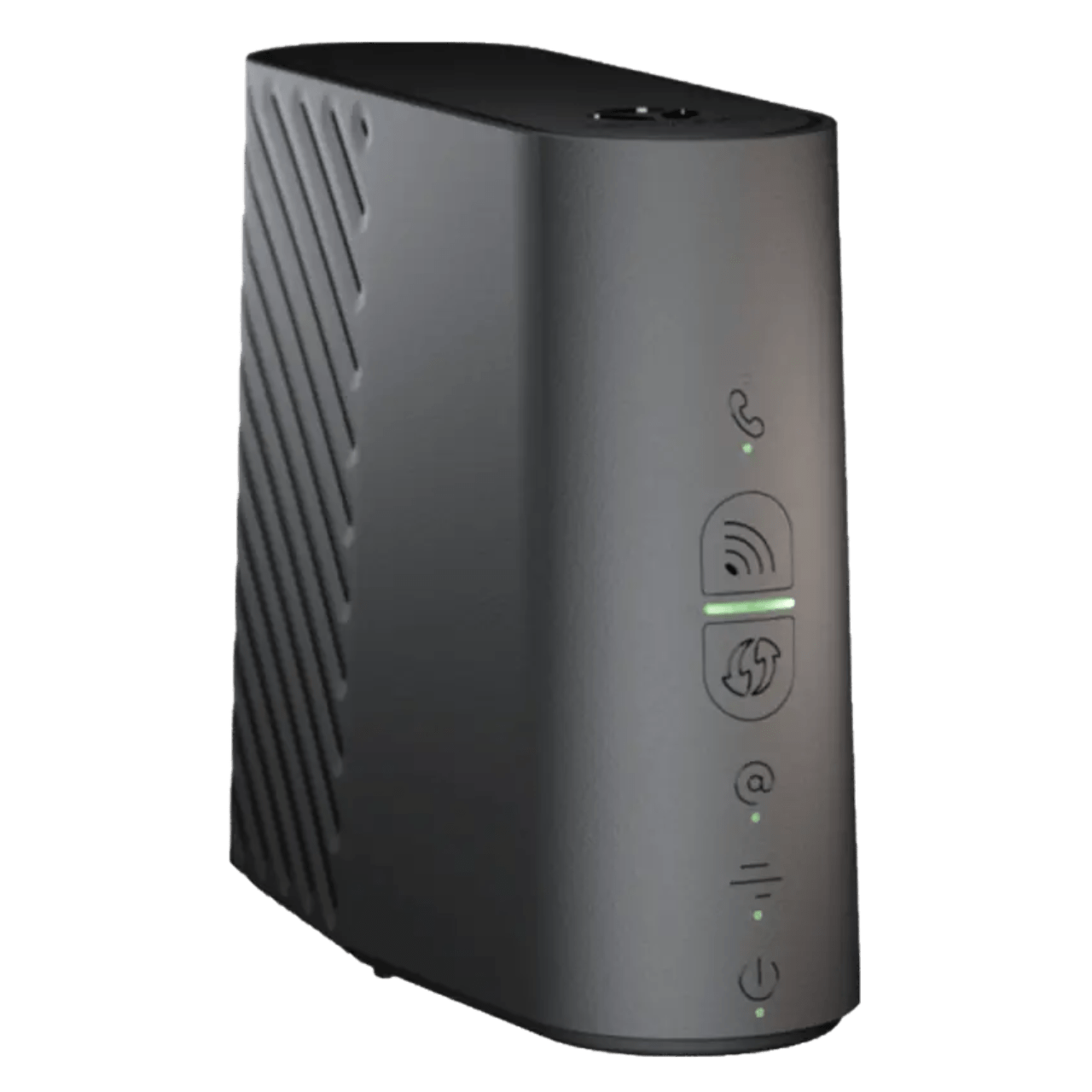 Box Internet : Comparez les Meilleures Offres Fibre et ADSL