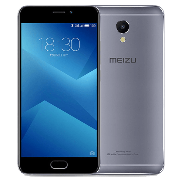 Smartphones Meizu : Tests, caractéristiques et fiche technique - Frandroid