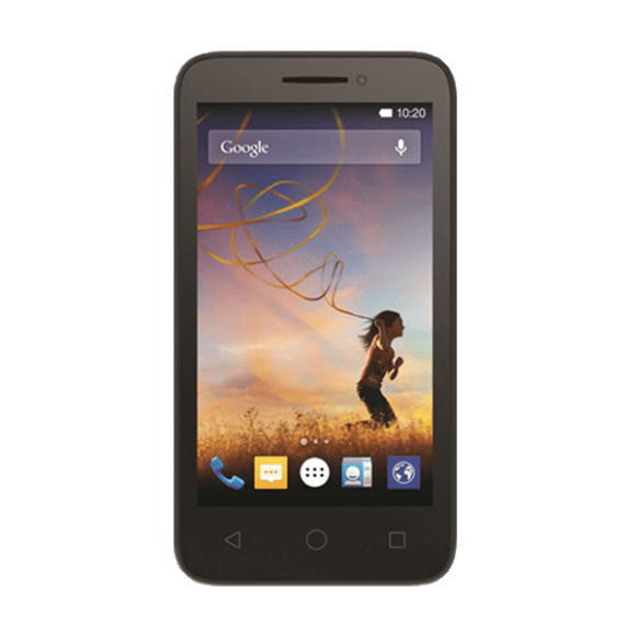 Orange Rise : meilleur prix, fiche technique et actualité - Smartphones ...