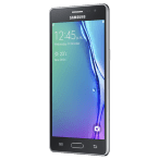 Samsung Z3 : le prochain smartphone sous Tizen ? - FrAndroid