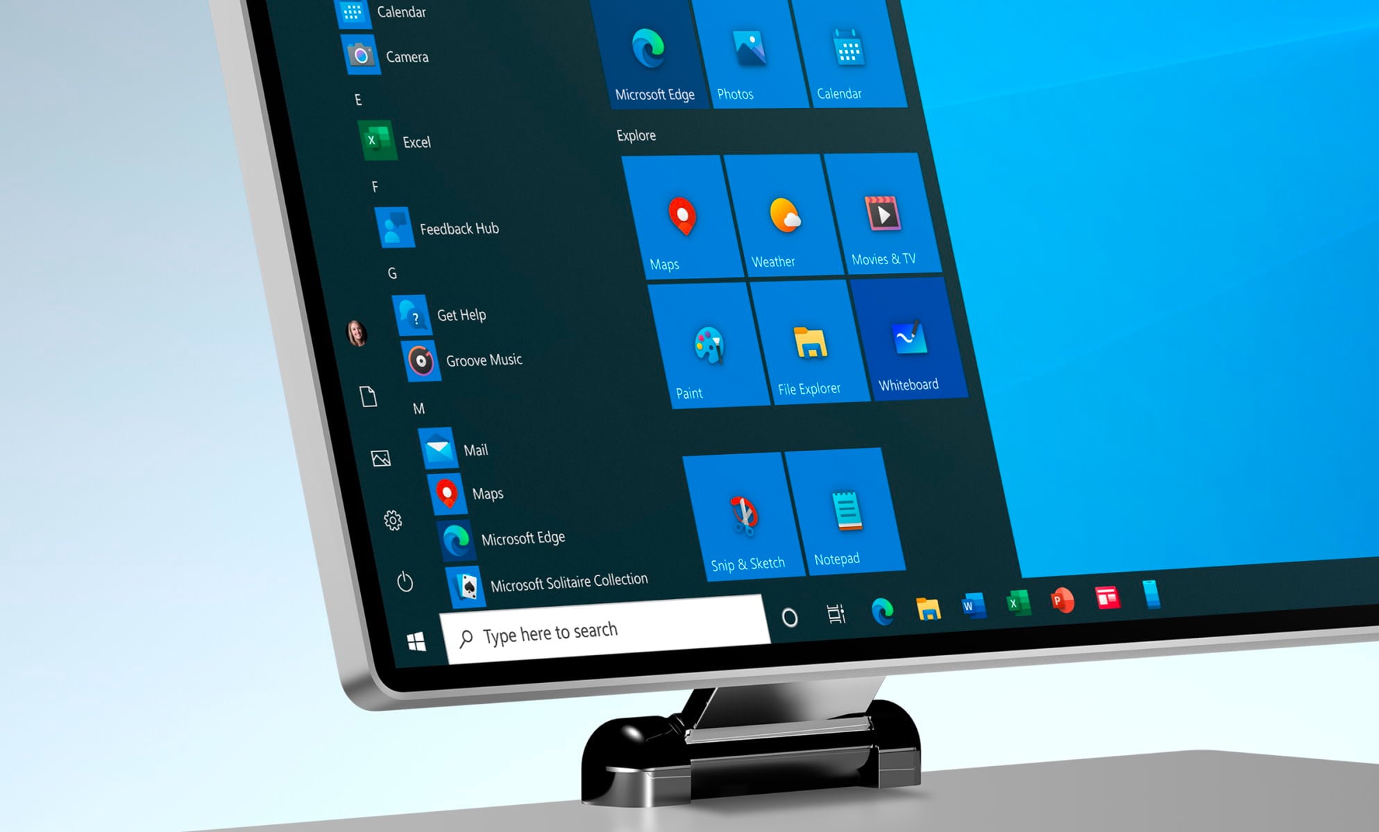 Windows 10 : les meilleures applications pour votre nouveau PC