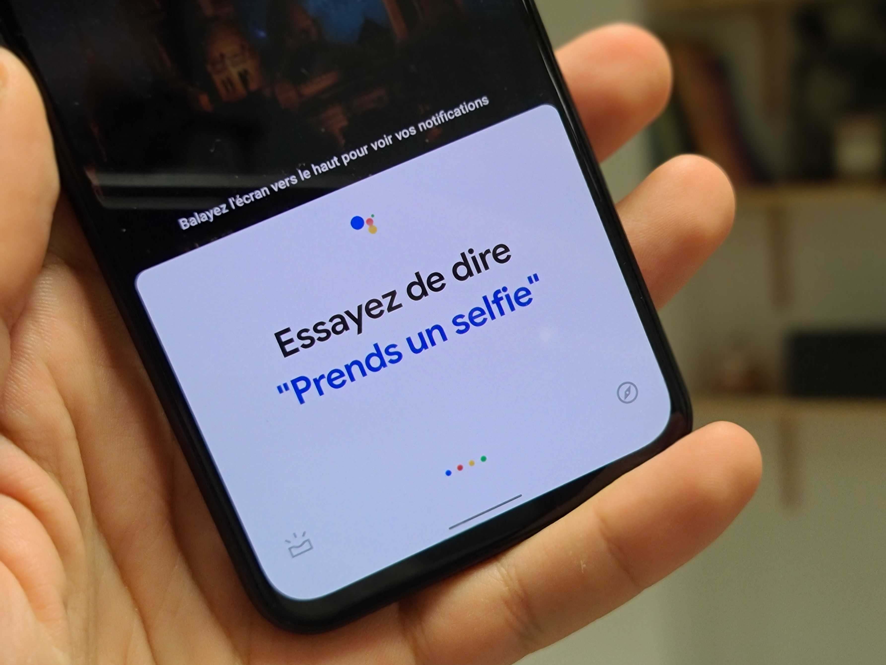 Télécharger Gboard : clavier Google sur Android, iPhone, iPad et APK