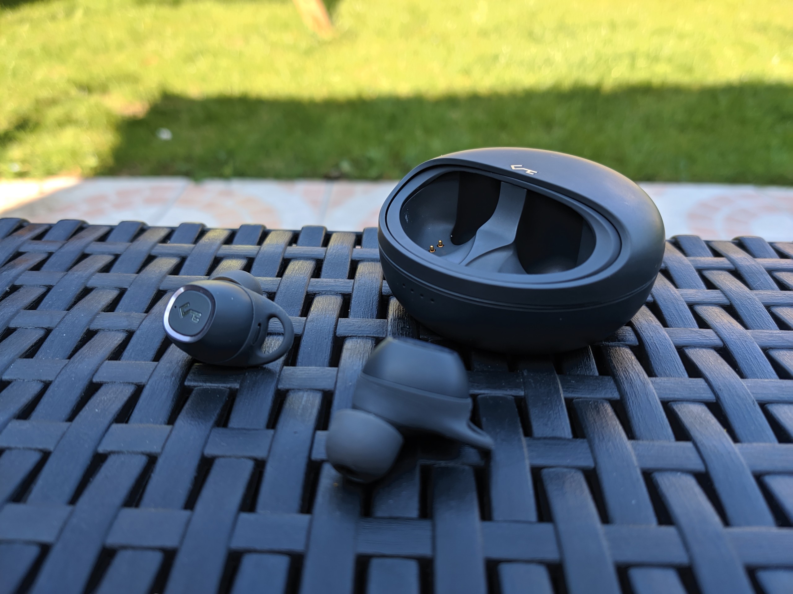 Google Search Lite : une version allégée du moteur de recherche