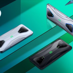 MIUI 7.2 (version chinoise) est de sortie sur de nombreux produits Xiaomi