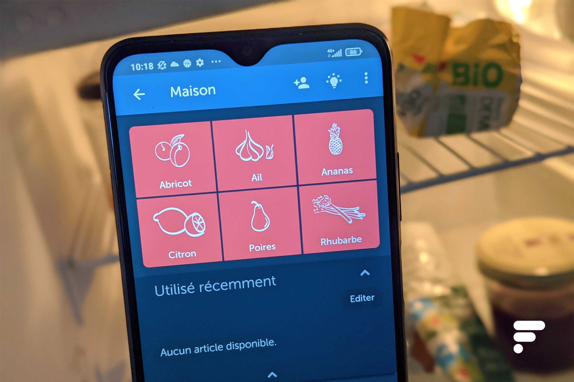 Télécharger Snapchat sur Android, iPhone, iPad et APK