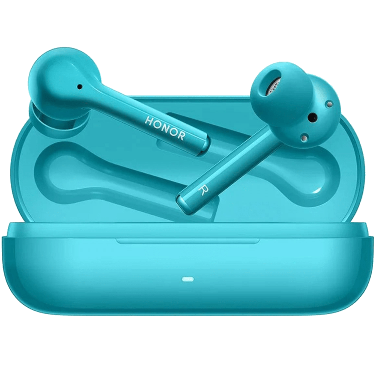 Test Honor Magic Earbuds : notre avis complet - Casques et écouteurs ...