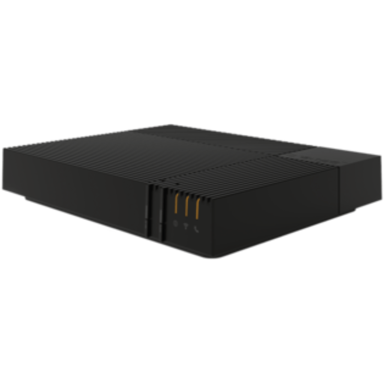 Box Internet : Comparez les Meilleures Offres Fibre et ADSL