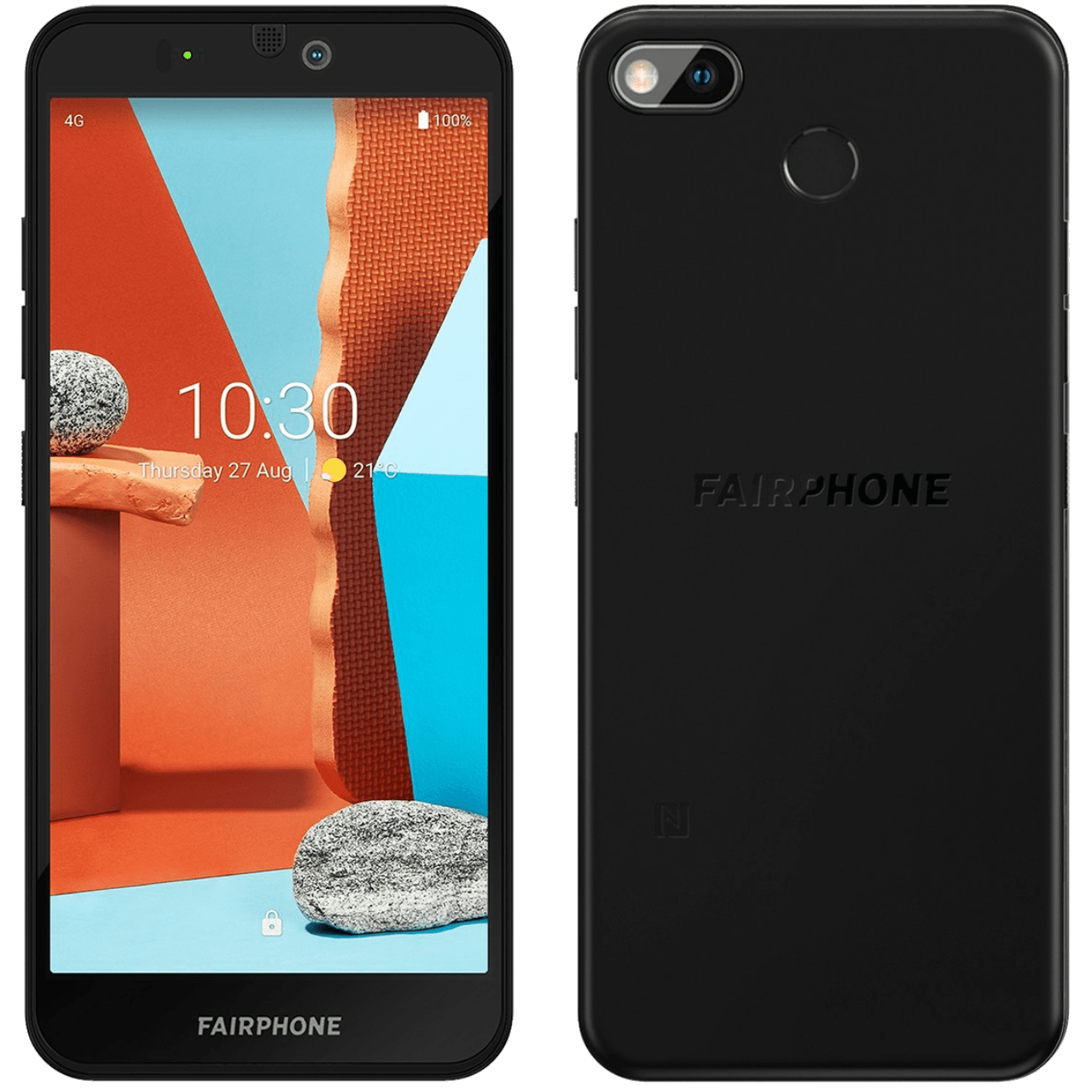 Fairphone, bon plan ou galère ? Des utilisateurs témoignent