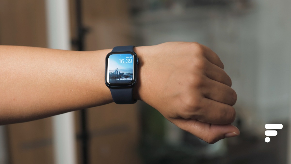 Project Titan : Apple prépare bien une voiture autonome