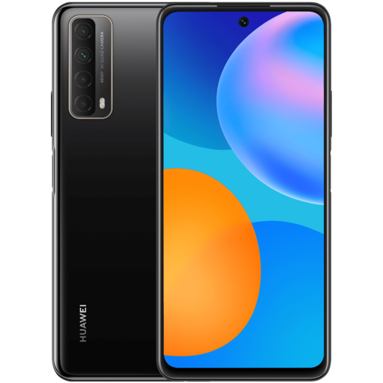 Huawei P Smart 2021 : meilleur prix, fiche technique et actualité ... Huawei P Smart 2021 : meilleur prix, fiche technique et actualité ...