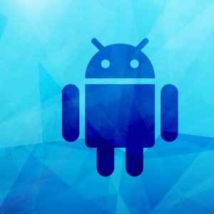 Android N : Voici les nouveautés apportées par la Developer Preview