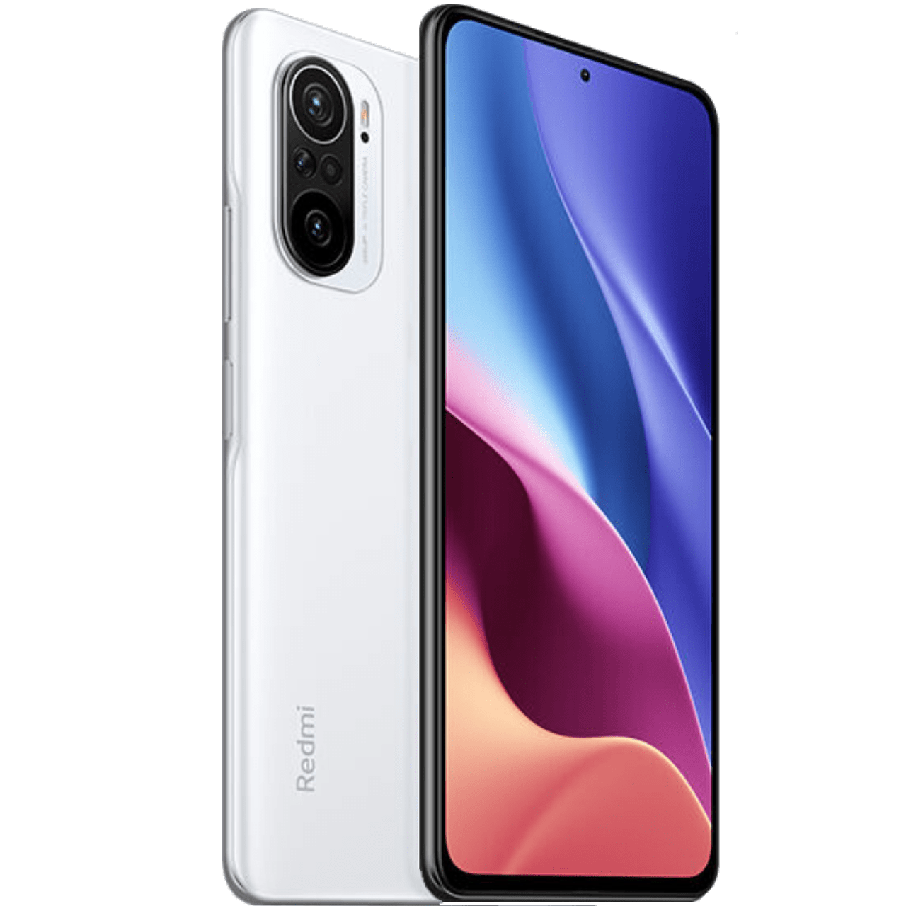 Tous les produits Xiaomi : Tests, caractéristiques et fiche technique ...