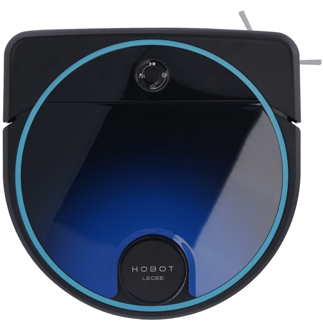 Hobot Legee D7 : meilleur prix, fiche technique et actualité ...