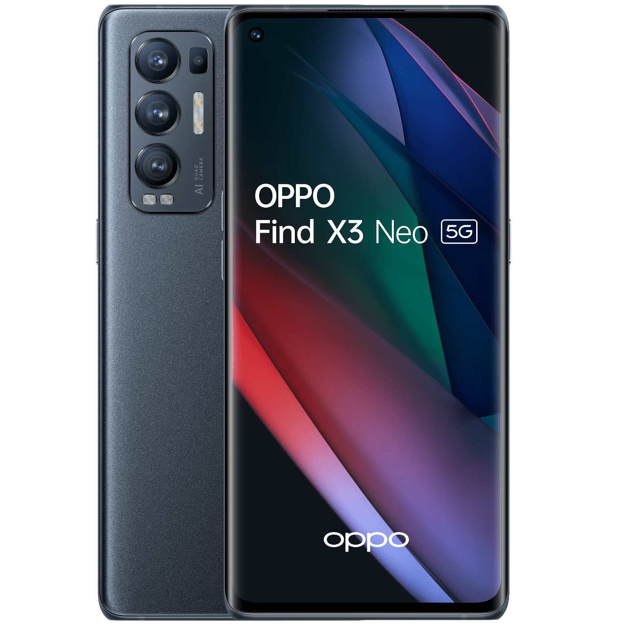 Téléphones Oppo : Tests, caractéristiques et fiche technique ... Téléphones Oppo : Tests, caractéristiques et fiche technique ...