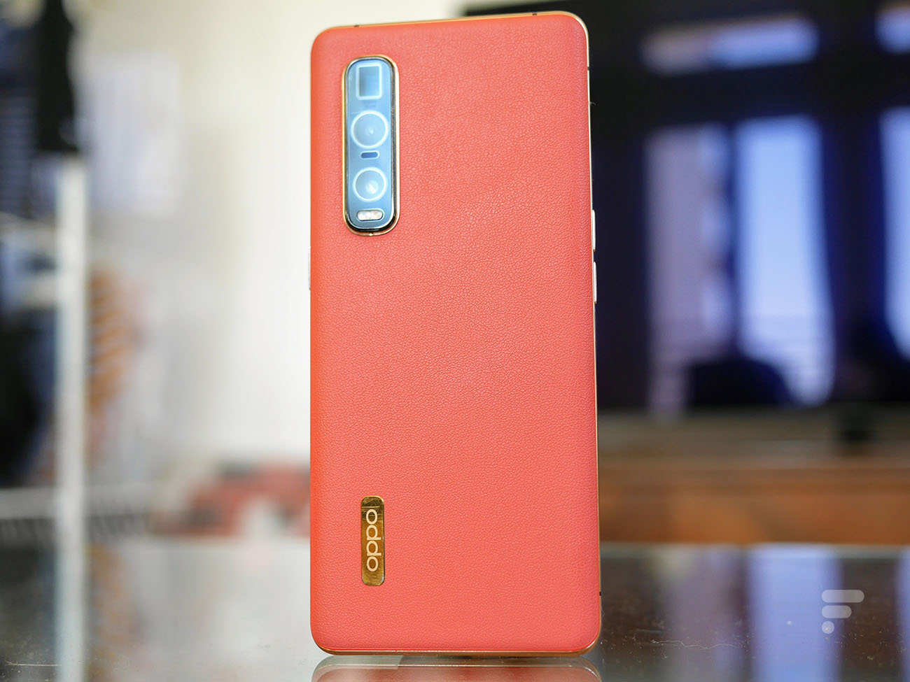 Oppo Find X2 Pro : prix, fiche technique, test et actualité ...