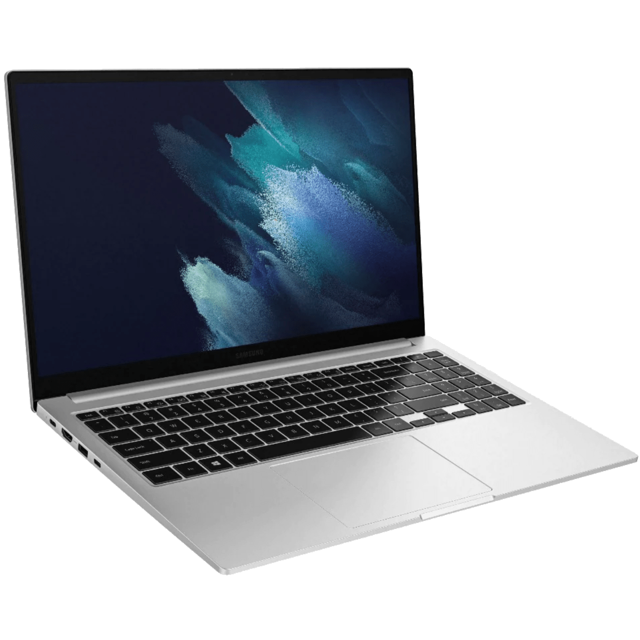 Galaxy Book : les PC de Samsung reviennent en force en France