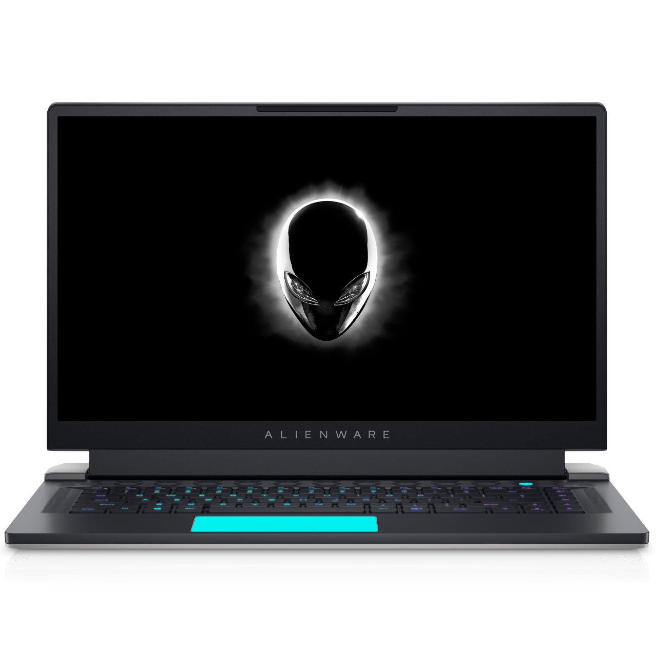 Alienware X15 et X17 officialisé : des PC gaming ultra puissants et ...