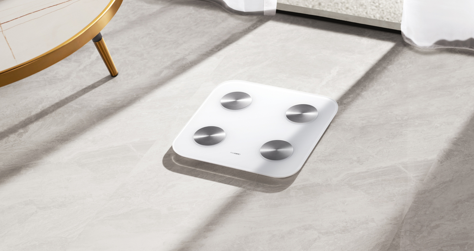 Balances connectées : Tests, actualités et comparatifs sur les balances ...