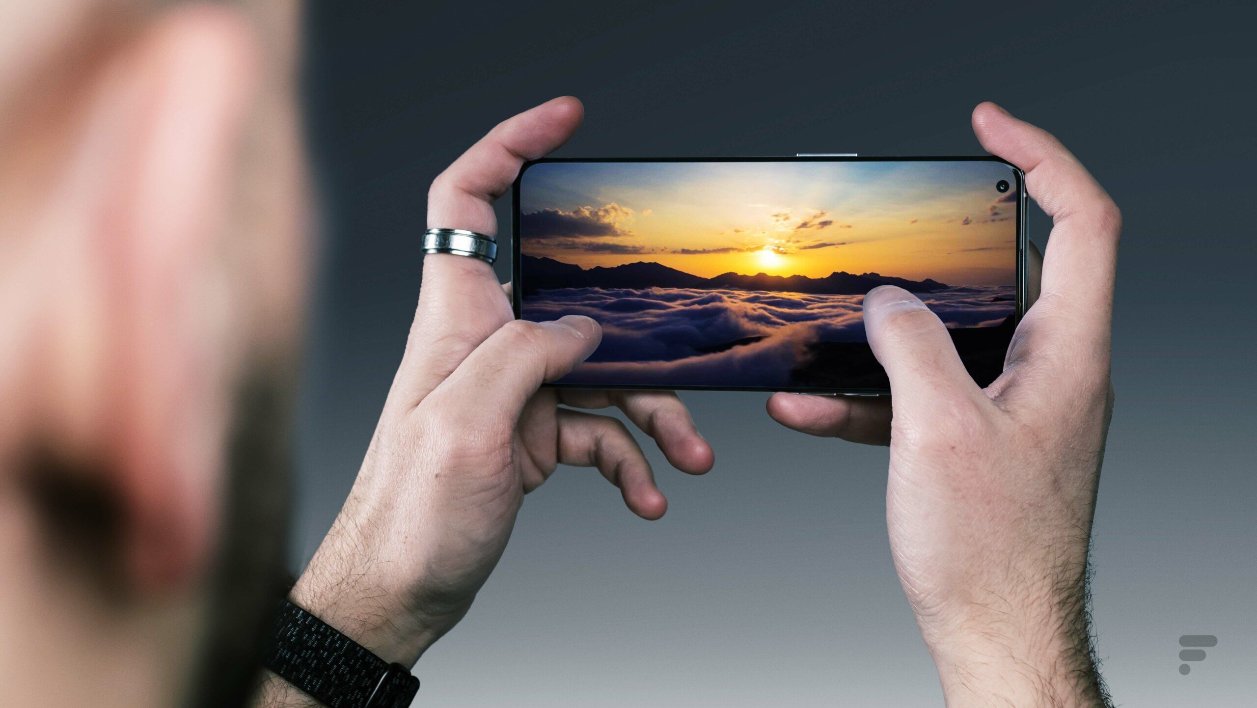 Wine 3.0 : lancer les logiciels Windows sur Android devient possible