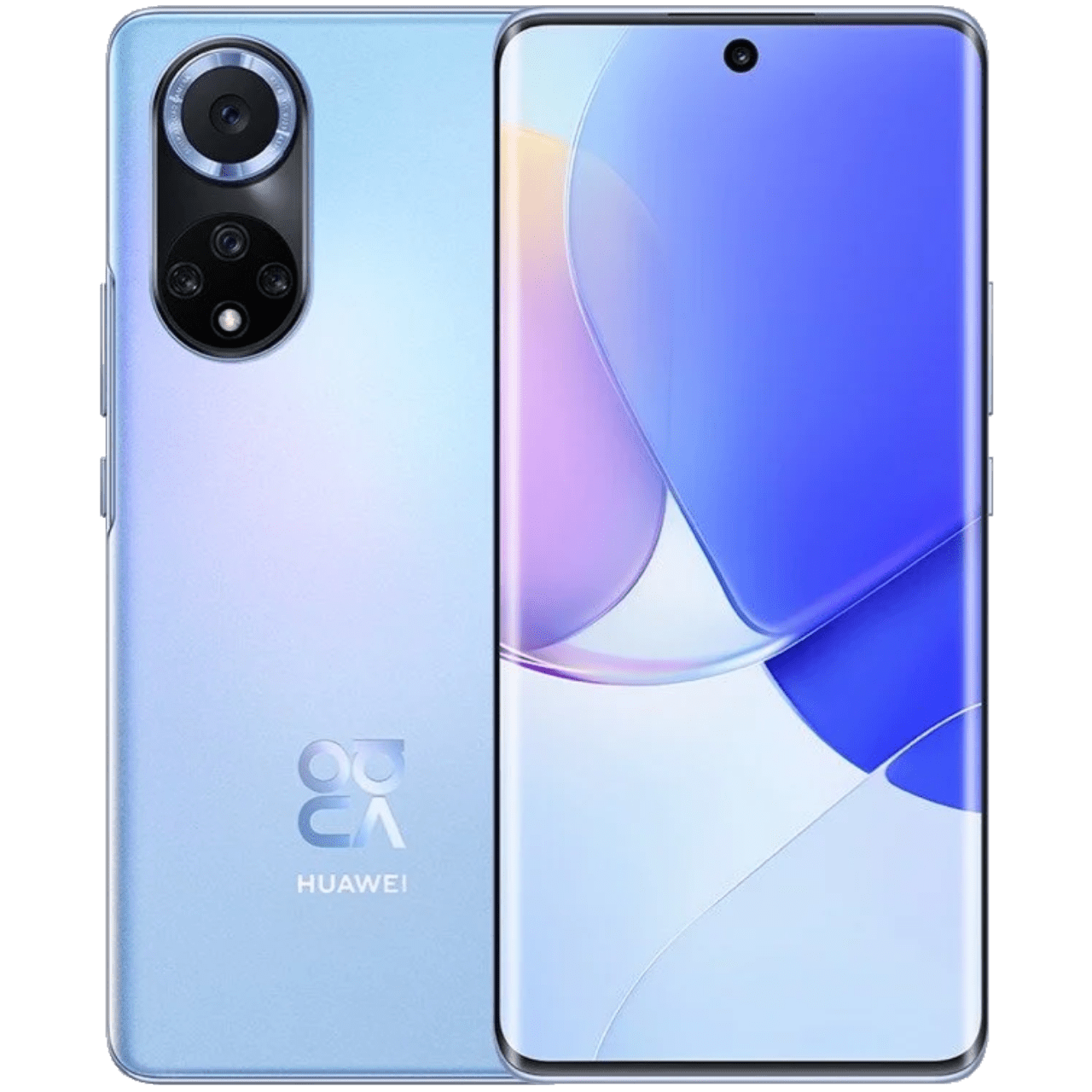 Tous les produits Huawei : Tests, caractéristiques et fiche technique ...