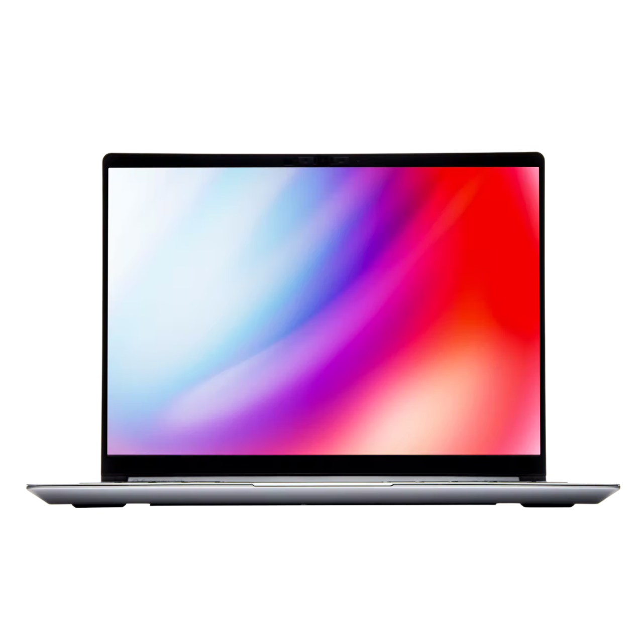 Test Framework Laptop : notre avis complet - PC portables - Frandroid