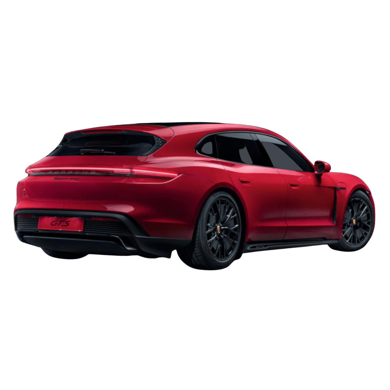 Porsche : Les dernières actualités, tests et bons plans - Frandroid