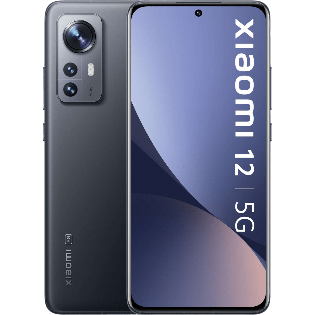 Snapdragon 898 : la course est lancée entre Xiaomi, Motorola et Nubia Snapdragon 898 : la course est lancée entre Xiaomi, Motorola et Nubia