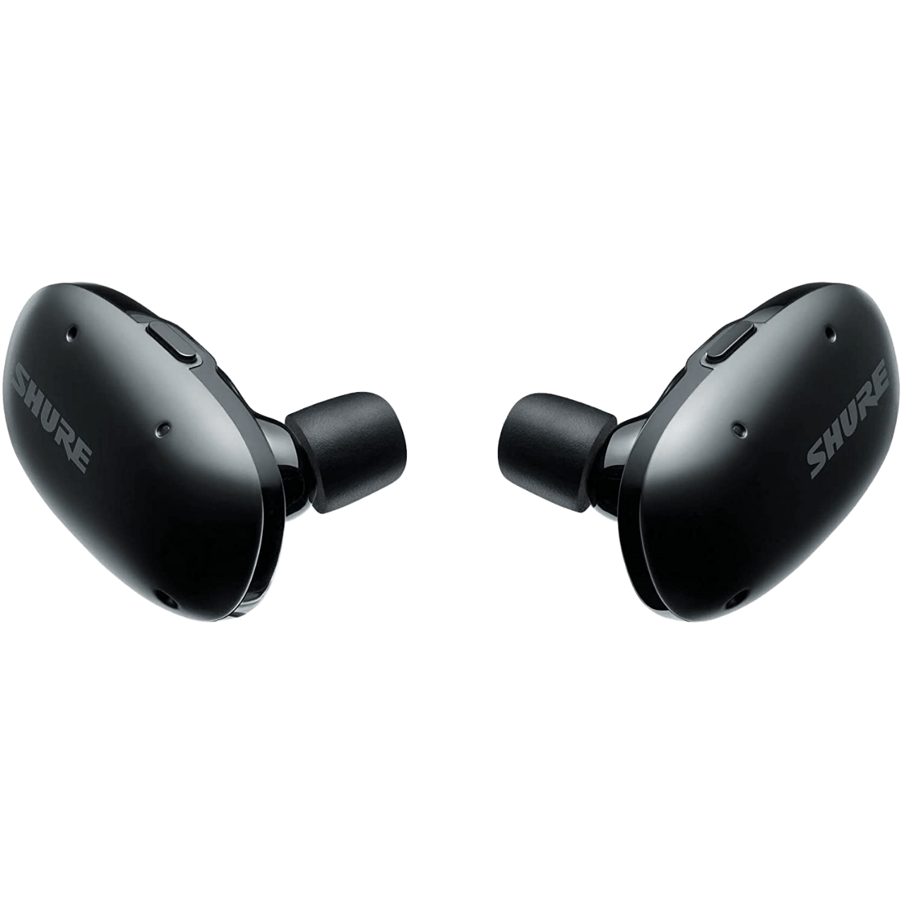 Shure : Les dernières actualités, tests et bons plans - Frandroid