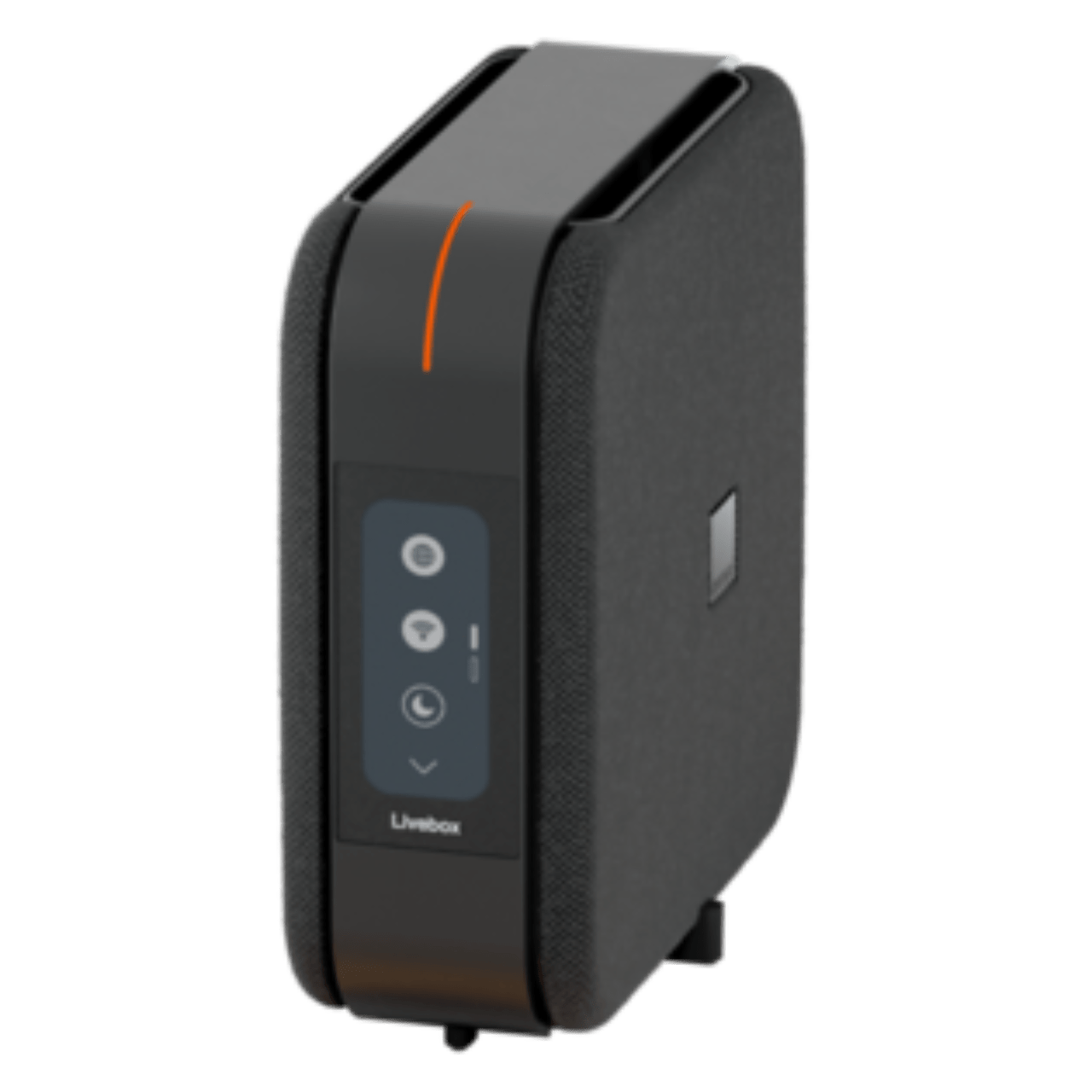 Box Internet : Comparez les Meilleures Offres Fibre et ADSL