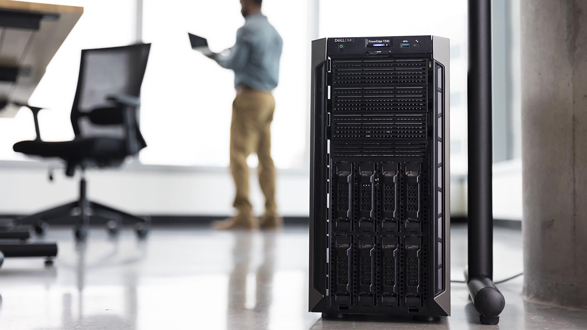 Le Galaxy Alpha de Samsung serait remplacé par le Galaxy A5 en janvier ...