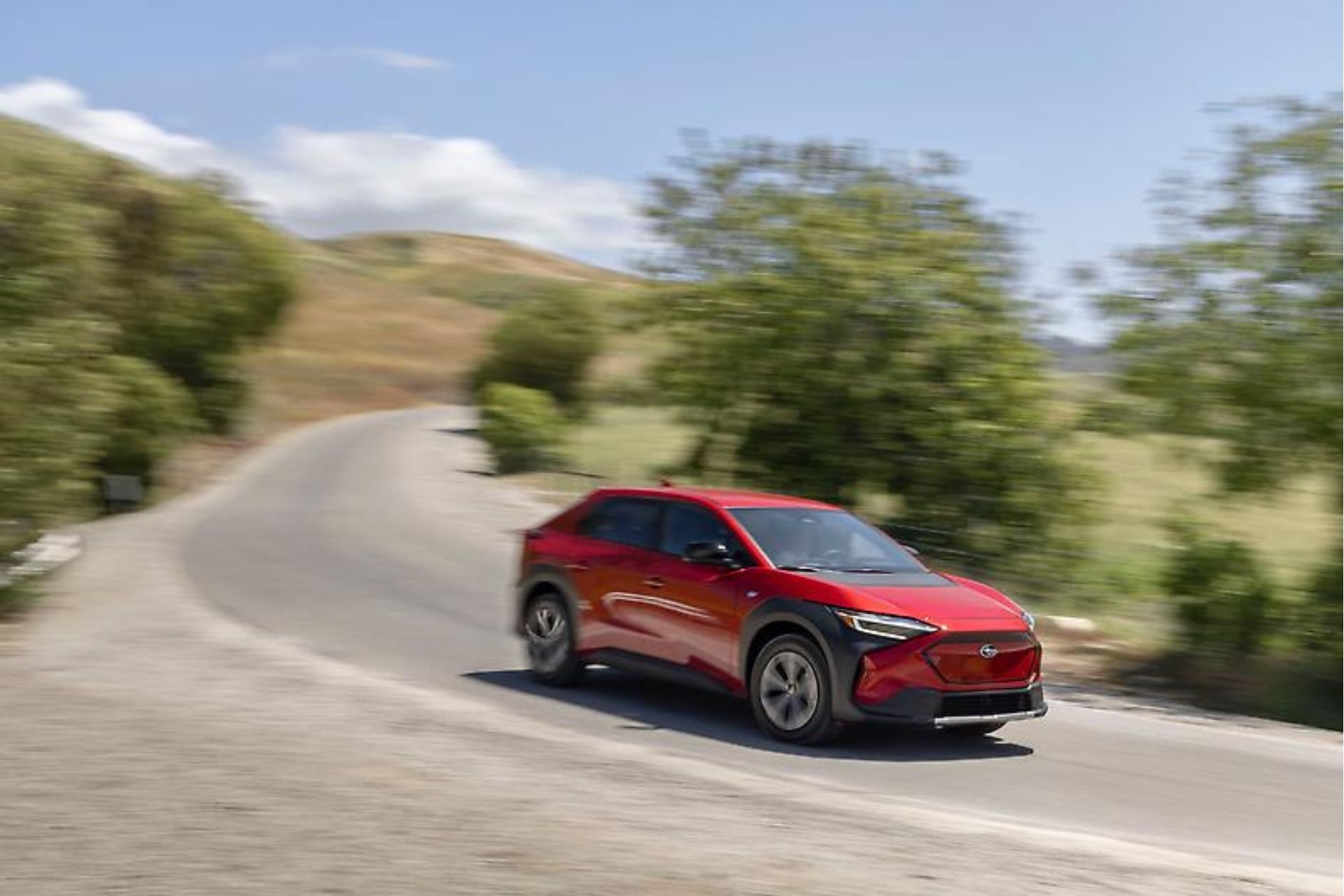 Bon plan : Le MX4 Pro de Meizu est à 386 euros