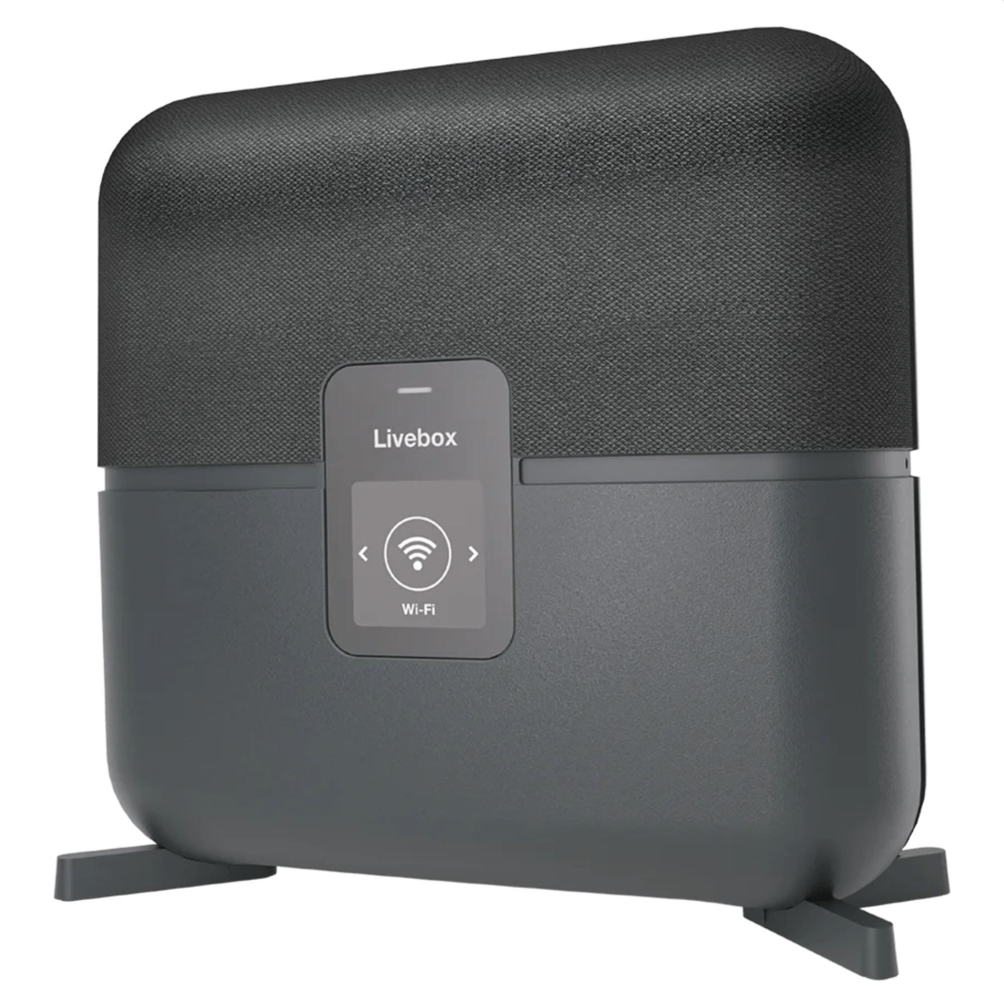 Box Internet : Comparez les Meilleures Offres Fibre et ADSL