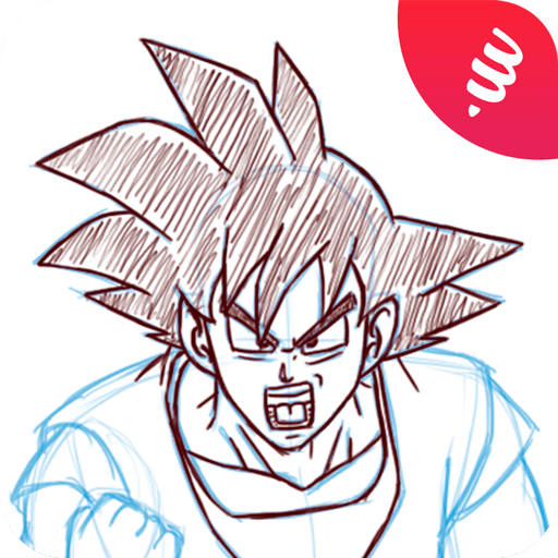 Télécharger WeDraw sur Android et APK