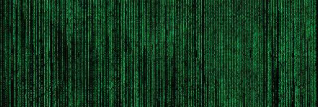 Comment apprendre à coder ? Les ressources pour s'initier Comment apprendre à coder ? Les ressources pour s'initier
