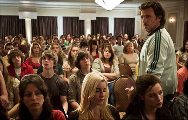 Les films québécois qui méritent d'être (plus) connus
