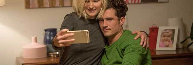 « Easy » : la bande-annonce de la série Netflix