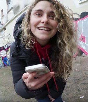 Swann Périssé : biographie, vidéos, parcours, et sa chaîne YouTube