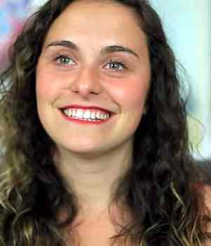 Swann Périssé : biographie, vidéos, parcours, et sa chaîne YouTube