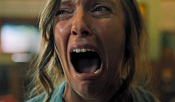 Hérédité : la bande-annonce du film d'horreur qui a faut flipper Sundance