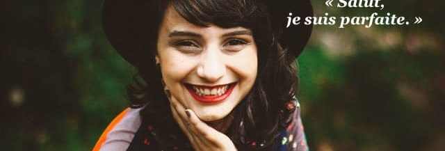 Comment se mettre en valeur sur une appli de rencontre quand on est une ...