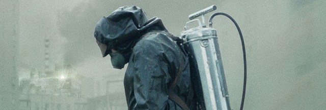 Chernobyl : la nouvelle série HBO sur la catastrophe nucléaire