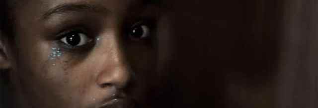 Mignonnes : critique du film de 2020 par Maïmouna Doucouré