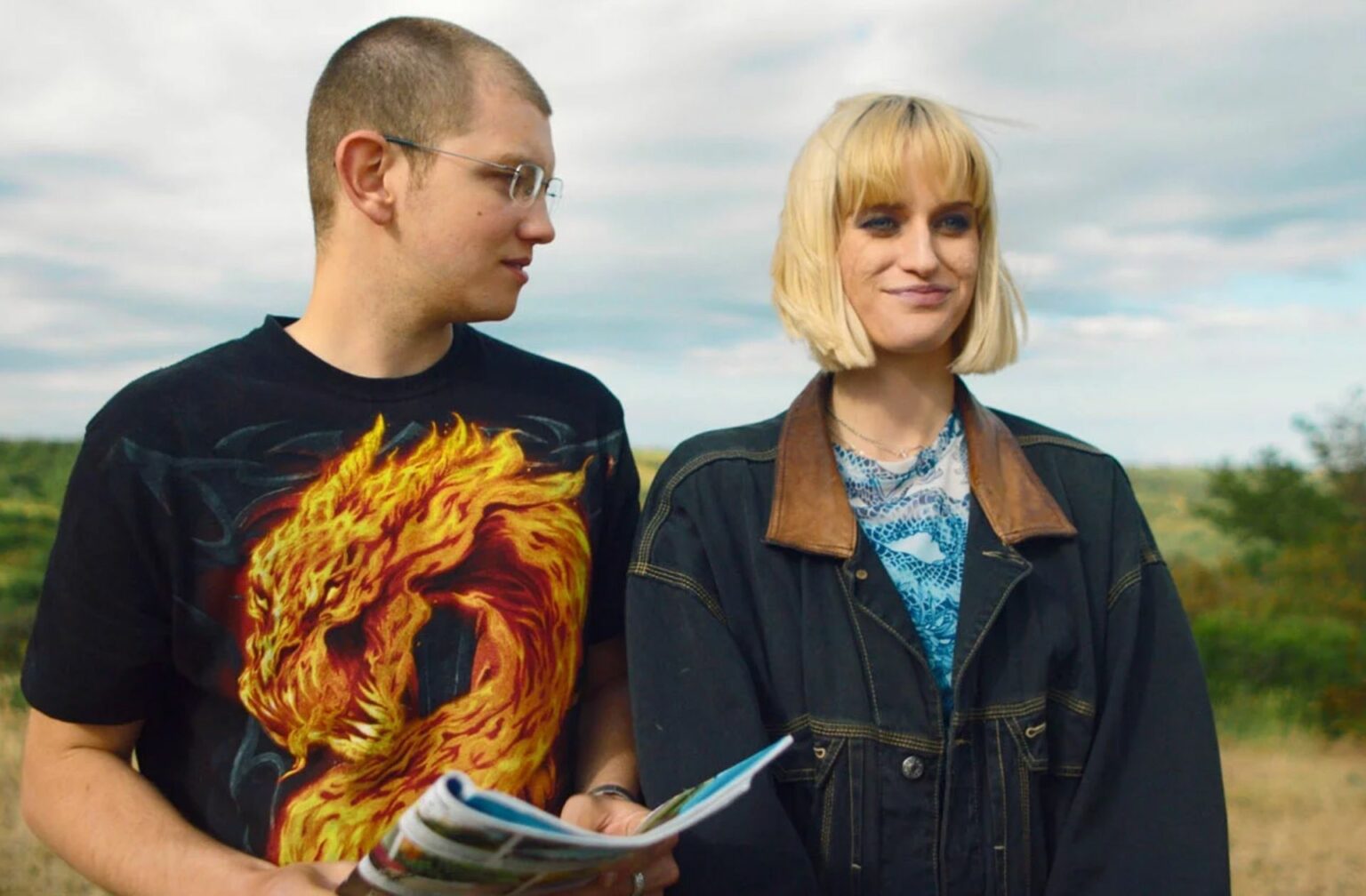 Kalindi Ramphul : Tous les articles Madmoizelle