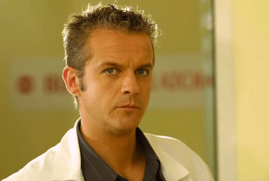 Alerte coup de vieux : que devient le casting de Sous le soleil