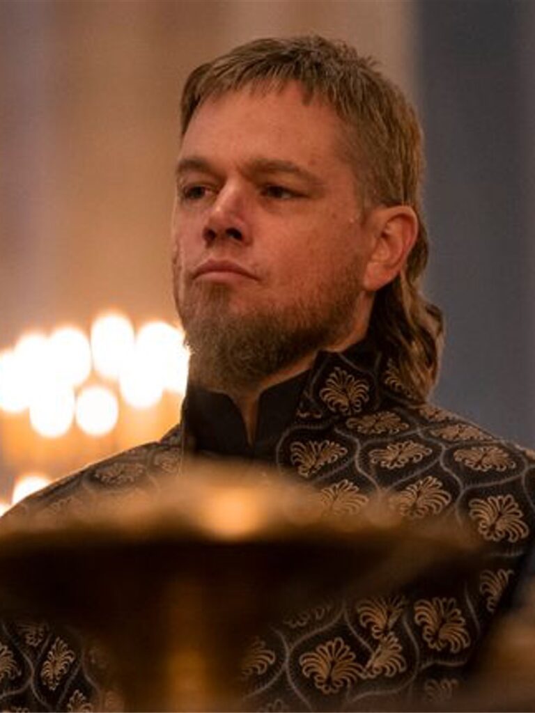 Les tenues des Avengers et de Sherlock sur Polyvore